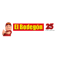 El Bodegon 2026 Company Profile: Valuation, Funding & Investors | PitchBook