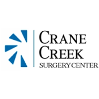 Crane Creek Surgery Center 2026 Company Profile: Valuation, Funding ...