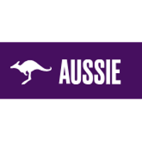 Aussie ( Personal Products) 2026 Company Profile: Valuation, Investors ...