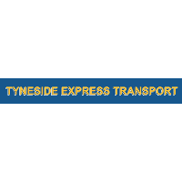 Tyneside Express Transport Company Profile 2024: Valuation, Investors ...