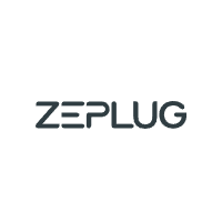 Zeplug 2026 Company Profile: Valuation, Investors, Acquisition | PitchBook