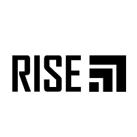 Rise Energy Systems 2026 Company Profile: Valuation, Funding ...