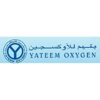 Yateem Oxygen 2026 Company Profile: Valuation, Funding & Investors ...