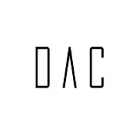 Da-Collective 2026 Company Profile: Valuation, Funding & Investors ...