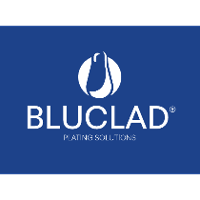 Bluclad 2026 Company Profile: Valuation, Funding & Investors | PitchBook