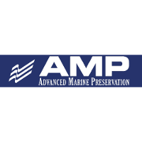 Advanced Marine Preservation 2026 Company Profile: Valuation, Investors ...
