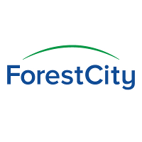 Forest City Realty Trust 2026 Company Profile: Valuation, Investors ...