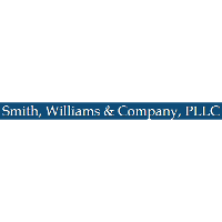Smith, Williams & Company 2026 Profile: Valuation, Funding & Investors ...