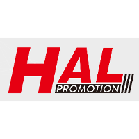 Hal Promotion 2026 Company Profile: Valuation, Investors, Acquisition ...