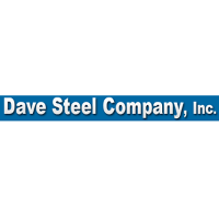Dave Steel Company 2026 Profile: Valuation, Funding & Investors | PitchBook