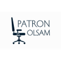 Patron Olsam 2026 Company Profile: Valuation, Funding & Investors ...