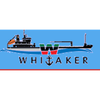 John H Whitaker (Tankers) 2026 Company Profile: Valuation, Investors ...