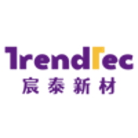TrendTec New Materials 2026 Company Profile: Valuation, Funding ...