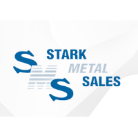 Stark Metal Sales 2026 Company Profile: Valuation, Investors ...