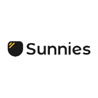 Sunnies 2026 Company Profile: Valuation, Funding & Investors | PitchBook
