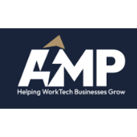AMP Strategists Company Profile: Service Breakdown & Team | PitchBook