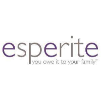 Esperite 2026 Company Profile: Valuation, Funding & Investors | PitchBook