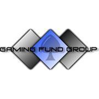 Gaming Fund Group 2026 Company Profile: Valuation, Funding & Investors ...
