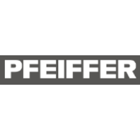 Pfeiffer 2026 Company Profile: Valuation, Investors, Acquisition ...