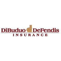 DiBuduo & DeFendis Insurance Brokers 2026 Company Profile: Valuation ...