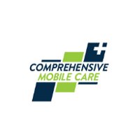 Comprehensive Mobile Care 2026 Company Profile: Valuation, Funding ...