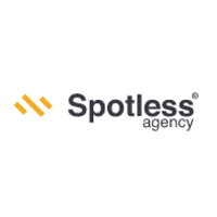 Spotless Agency 2026 Company Profile: Valuation, Funding & Investors ...