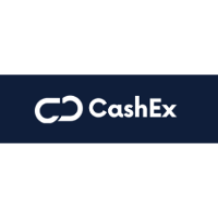 CashEx 2026 Company Profile: Valuation, Funding & Investors | PitchBook