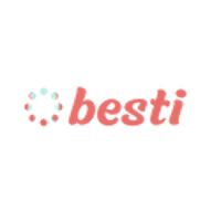 Besti 2026 Company Profile: Valuation, Funding & Investors | PitchBook
