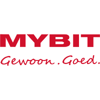 MyBit Group 2026 Company Profile: Valuation, Funding & Investors ...