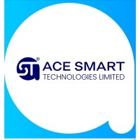 ACE Smart Technologies 2026 Company Profile: Valuation, Funding ...