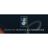 Gordon Murray Automotive 2026 Company Profile: Valuation, Investors ...