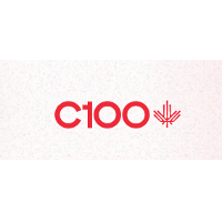 C100 investment portfolio | PitchBook
