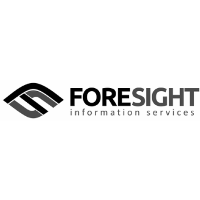Foresight Information Services 2026 Company Profile: Valuation ...