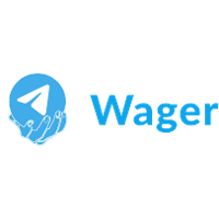Wager (Entertainment Software) 2026 Company Profile: Valuation, Funding ...