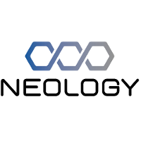 Neology 2026 Company Profile: Valuation, Funding & Investors | PitchBook
