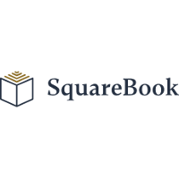 SquareBook 2026 Company Profile: Valuation, Funding & Investors | PitchBook