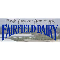 Fairfield Dairy 2026 Company Profile: Valuation, Investors, Acquisition ...
