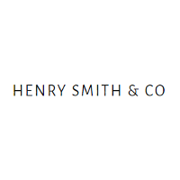 Henry Smith & Co Company Profile: Service Breakdown & Team | PitchBook