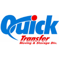 Quick Transfer Ltd. 2026 Company Profile: Valuation, Funding ...