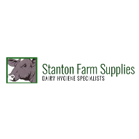 Stanton Farm Supplies 2026 Company Profile: Valuation, Investors ...