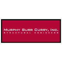 Murphy Burr Curry 2026 Company Profile: Valuation, Funding & Investors ...