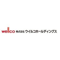 Wellco Holdings 2026 Company Profile: Stock Performance & Earnings ...