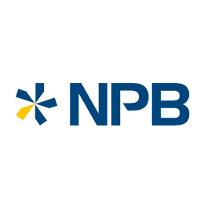 NPB Automation 2026 Company Profile: Valuation, Investors, Acquisition ...