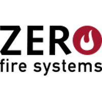 Zero Fire Systems 2026 Company Profile: Valuation, Investors ...