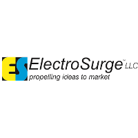 ElectroSurge 2025 Company Profile: Valuation, Funding & Investors ...