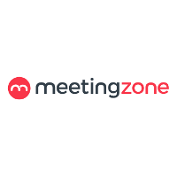 MeetingZone 2026 Company Profile: Valuation, Investors, Acquisition ...