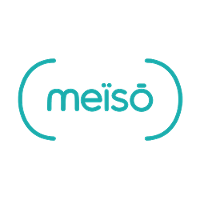 Meiso 2026 Company Profile: Valuation, Funding & Investors | PitchBook