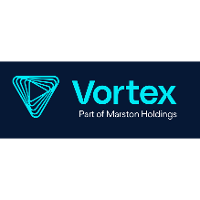 Vortex IoT 2026 Company Profile: Valuation, Investors, Acquisition ...