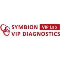 Symbion VIP Diagnostics Pathology Laboratory 2026 Company Profile ...