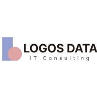 Logos Data (IT Consulting and Outsourcing) 2026 Company Profile ...